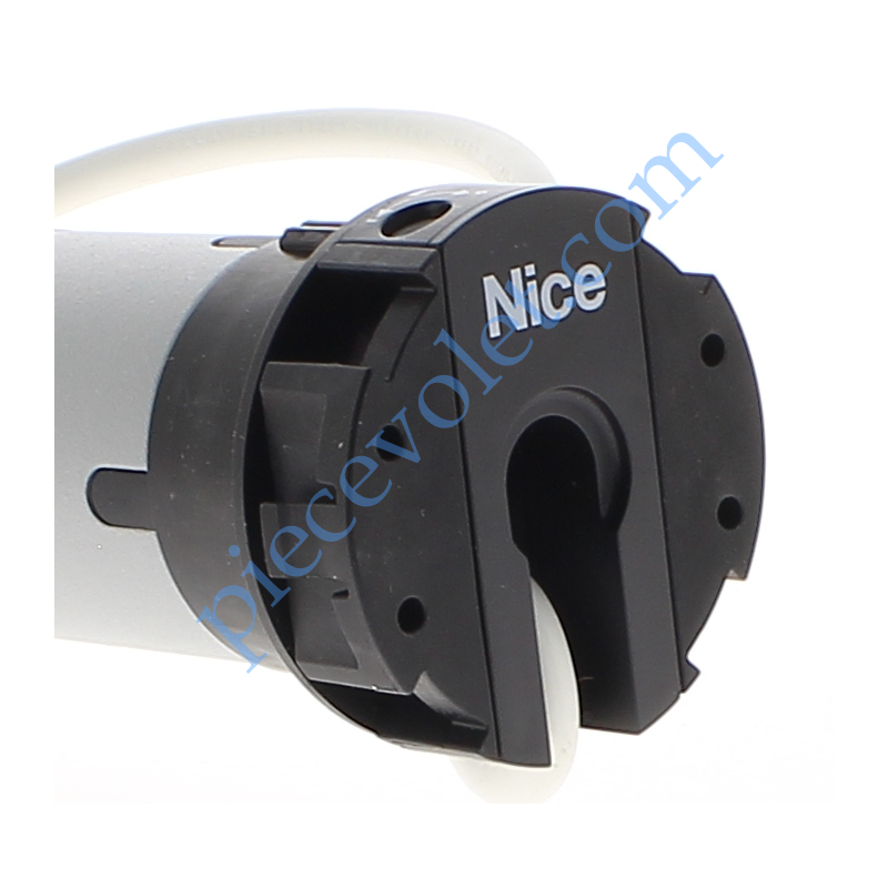 Nice EM3017 Moteur Nice Filaire Era M 30/17 Avec FdC Manuels Série M ...